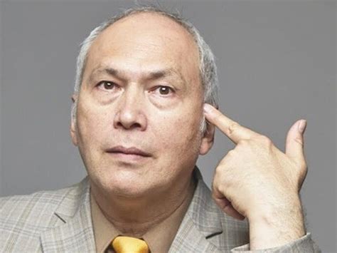 Many Translation Errors In Japanese Anime⁈