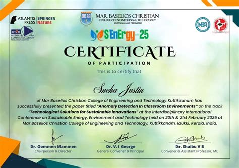 Deeplearning Anomalydetection Educationtech Research Conference