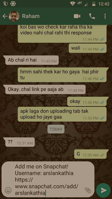 Javascript How To Load And Handle The Meta Data On Server Stack Overflow