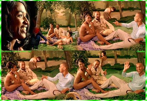 Steve Martin Nude Cumception Steve Martin Nude Cumception