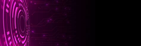 추상적인 기술 개념입니다 회로 기판 높은 컴퓨터 색상 배경입니다 가상현실에 대한 스톡 벡터 아트 및 기타 이미지 가상현실 배경 주제 0명 Istock