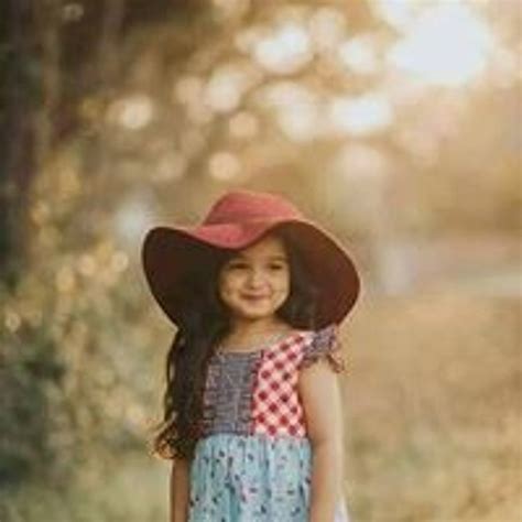 Stream Marim Ragab Music Listen To Songs Albums Playlists For Free On Soundcloud