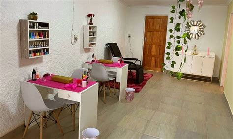 60 Minute Full Body Thai Massage At Opal Day Spa Hyperli