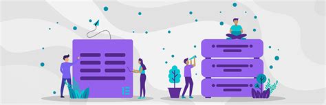 contact form db elementor plugin —