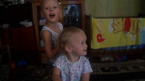 Самое Любимое на свете Youtube