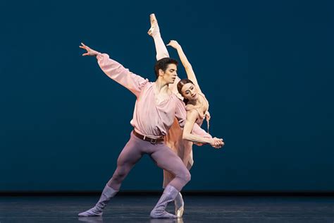 Flickriver Royal Opera House Covent Gardens Photos Tagged With