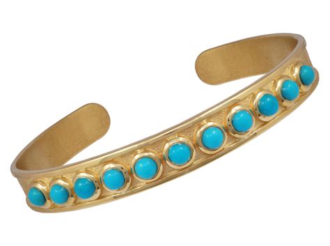 თინათინის სამაჯური Zarapkhana