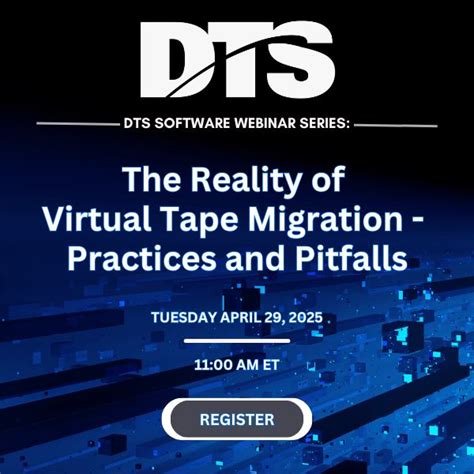 Zos Ibm Mainframe Storagemanagement Webinar Mainframeskills Dts Software
