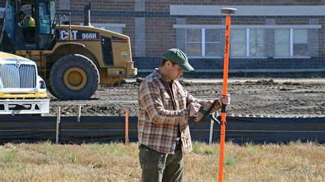 Uinta Gis Mapping Software Juniper Systems Inc