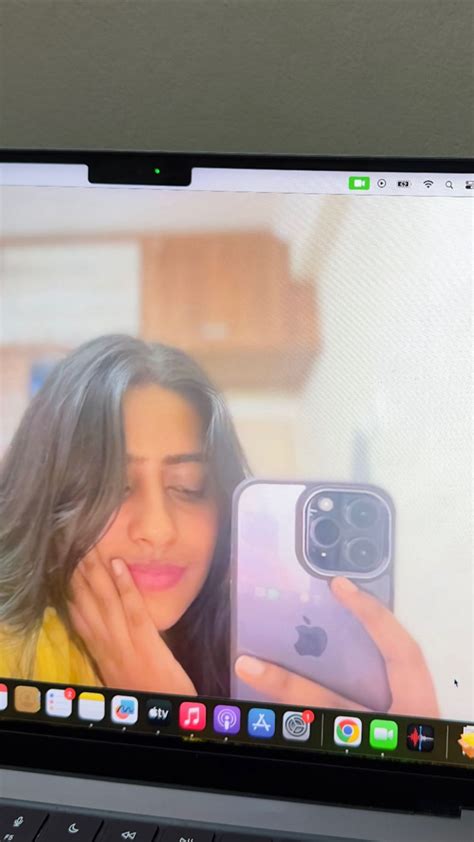 Divya On Linkedin Mondaymotivation