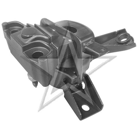 Soporte Motor Frontal Derecho 4wd Hidraulico Rav4 L4 2 4