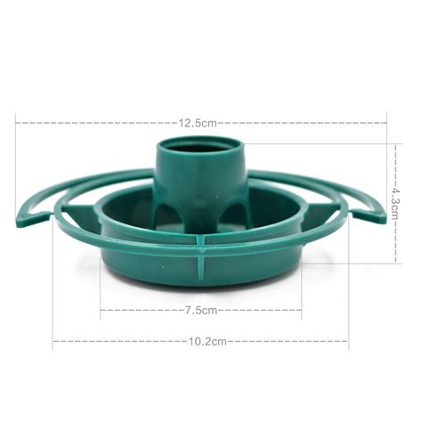 Buy 1 Get 1 FreeAutomatic Wild Bird Seeds Feed Fo Vicedeal