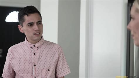 Mfs 22 08 26 Bunny Madison Eporner