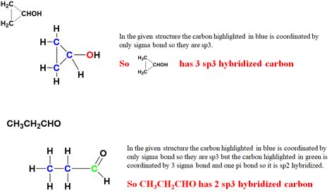 [solved] Chem Question 2 2 Draw A Lewis Structure For Each Of The Compounds Course Hero