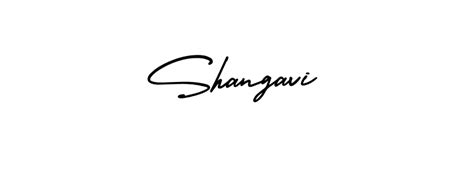 83 Shangavi Name Signature Style Ideas Superb Electronic Sign
