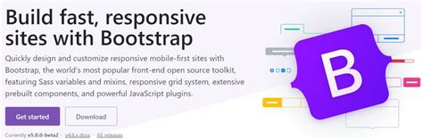 As 40 Melhores Bibliotecas E Frameworks Javascript