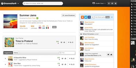 Mobile Apps That Were Banned From App Stores