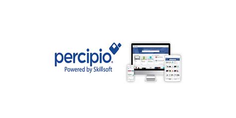 Percipio By Skillsoft Nns To Go