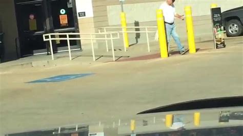 Springhill Dookie Dollar Prank Part 2 Youtube