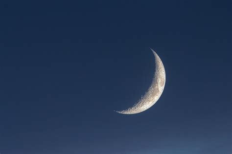 80000 Free Moon Texture And Moon Images Pixabay