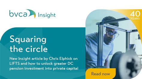 Chris Elphick On Linkedin Venturecapital Growthcapital