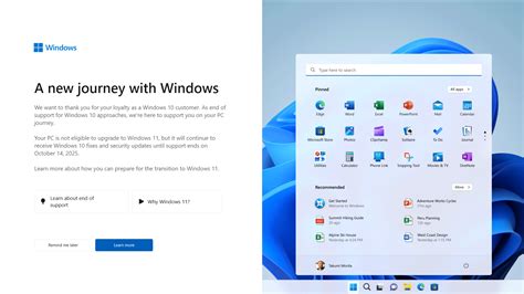 Microsoft Is Trying To Convince Windows 10 Users To Upgrade With Full