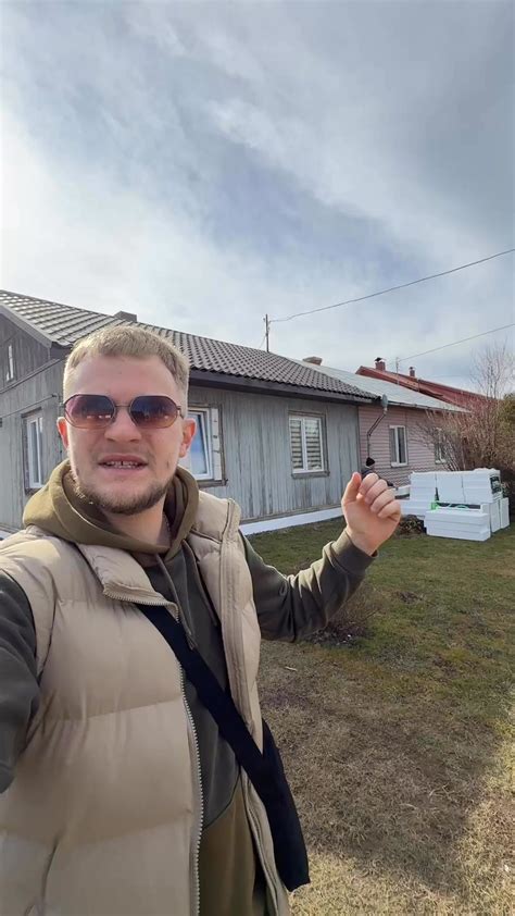 УТЕПЛЕННЯ ФАСАДНІ РОБОТИ ДЕКОРАТИВНЕ ОЗДОБЛЕННЯ Когось будуть Якісь запитання Я думаю тут