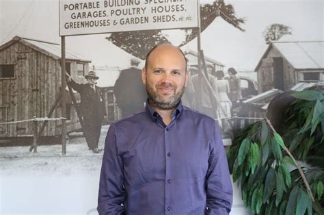 Mmc Modularindustry Offsite Offsiteconstruction Construction Buildbetter Manufacturing