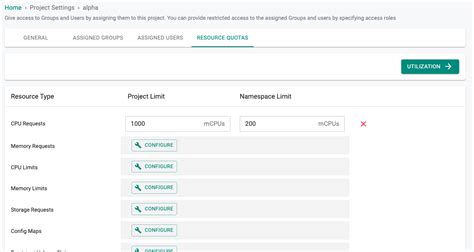 Learn Kop Create Isolation Boundaries For Dedicated Clusters Rafay