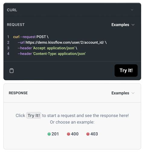 Product Tip How To Find The User Id In Kissflow Tips And Tricks Kissflow Community