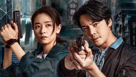 太阳星辰 粤语版 高清视频在线观看 WeTV