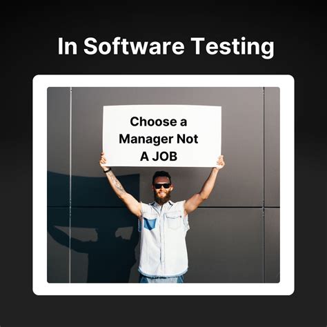 Tag Your Manager 😇 Qa Touch