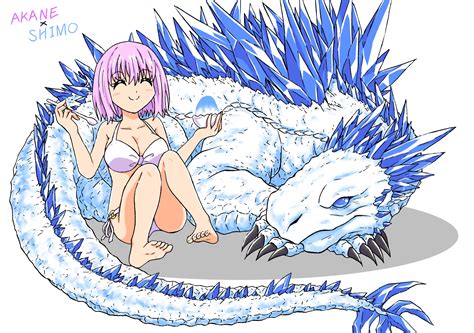 Shimo Monsterverse Shinjou Akane Godzilla Series Godzilla X Kong