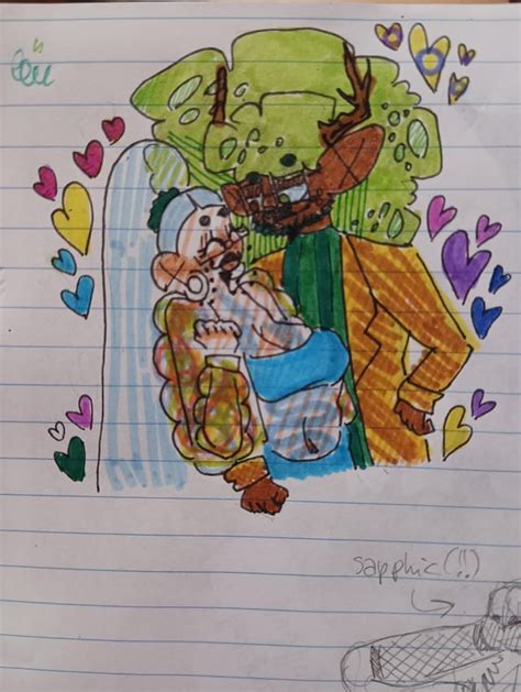 Treetle Awesome R Battlefordreamisland