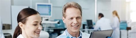 Lab Workflow Management Automation Software Agilent