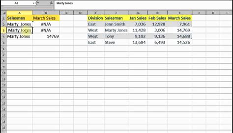 Trim Function With Vlookup At Brent Vangundy Blog