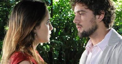 A Resposta Que Você Precisa é O Comportamento Que O Outro Apresenta