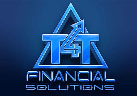 Ishtiak Ahmed On Linkedin Thats My Wining Entry