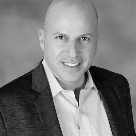 Red Hat Openstack Services On Openshift The Next Generation Of Red Hat Openstack Platform