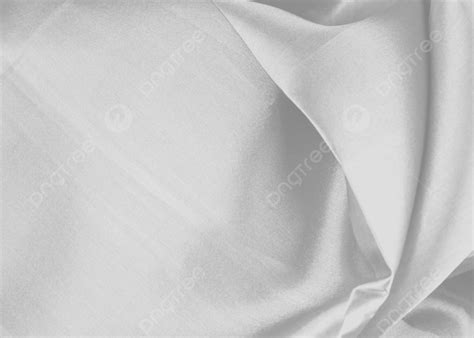 패브릭 실크 텍스처 패브릭 벨벳 섬유 벨벳 Textile 실크 Png 일러스트 및 이미지 에 대한 무료 다운로드 Pngtree