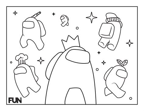 Gamer Coloring Pages Coloring Pages