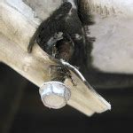 Replace Your Cracked RV Insert Trim In 1 Morning