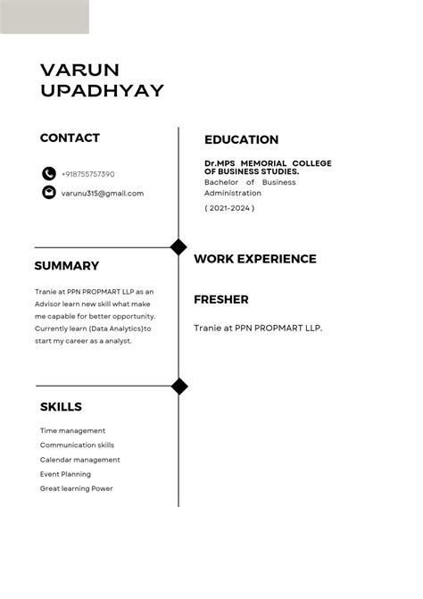 Varun Upadhyay On Linkedin India Remotejob Officejob Please Help