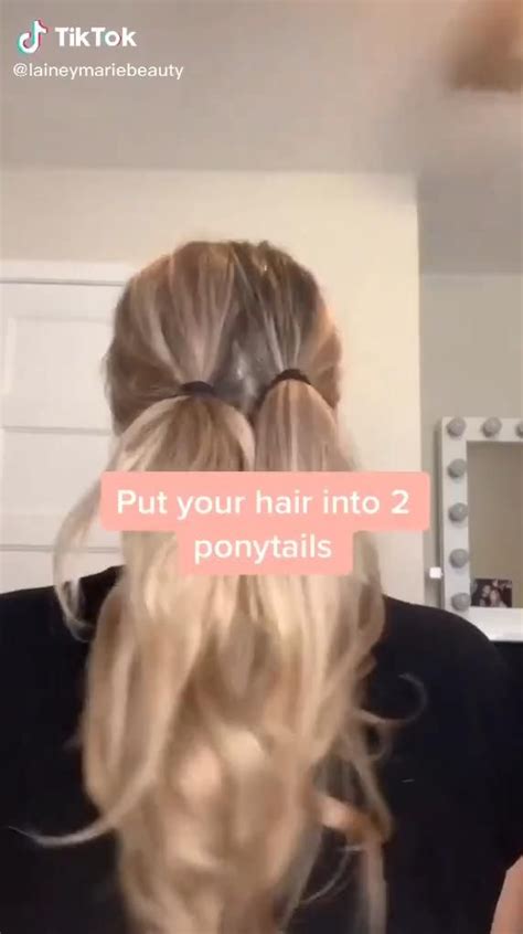 Long Hair Styles Curly Rapunzel Ideas To Save Today Hair Styles Hair Inspiration And More