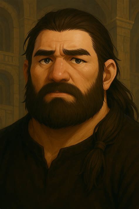 Agk Wwさんのイラストまとめ