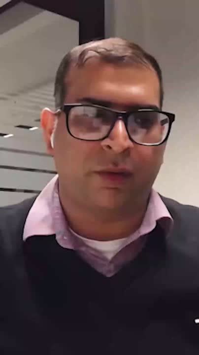 pulse by intuji on linkedin requirementsengineering