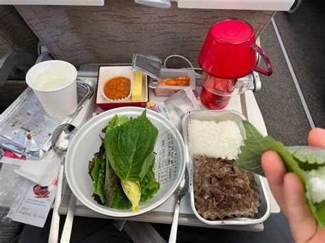 여행 나홀로 스페인and포르투갈 패키지 1일차참좋은여행사 네이버 블로그