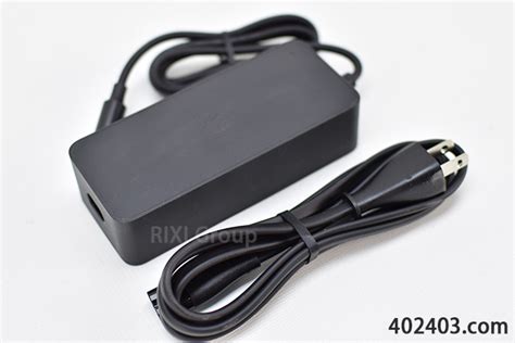Mi Electric Scooter 42V Charger Amazon Ver. HT-A09-71W