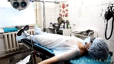 Gyno Exam Sex Toy Sex Toy Porn By Gyn Club Xhamster