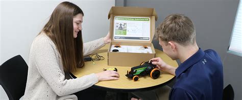 Stem And Cte 3 Teaching Tools To Bring Stem Into Your Classroom March